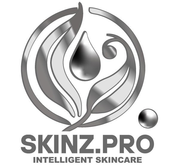 Skincare Products & Solutions for Aestheticians | Skinz Pro